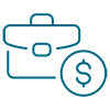 Learn about CMB | Central Murray Bank, Yarrawonga